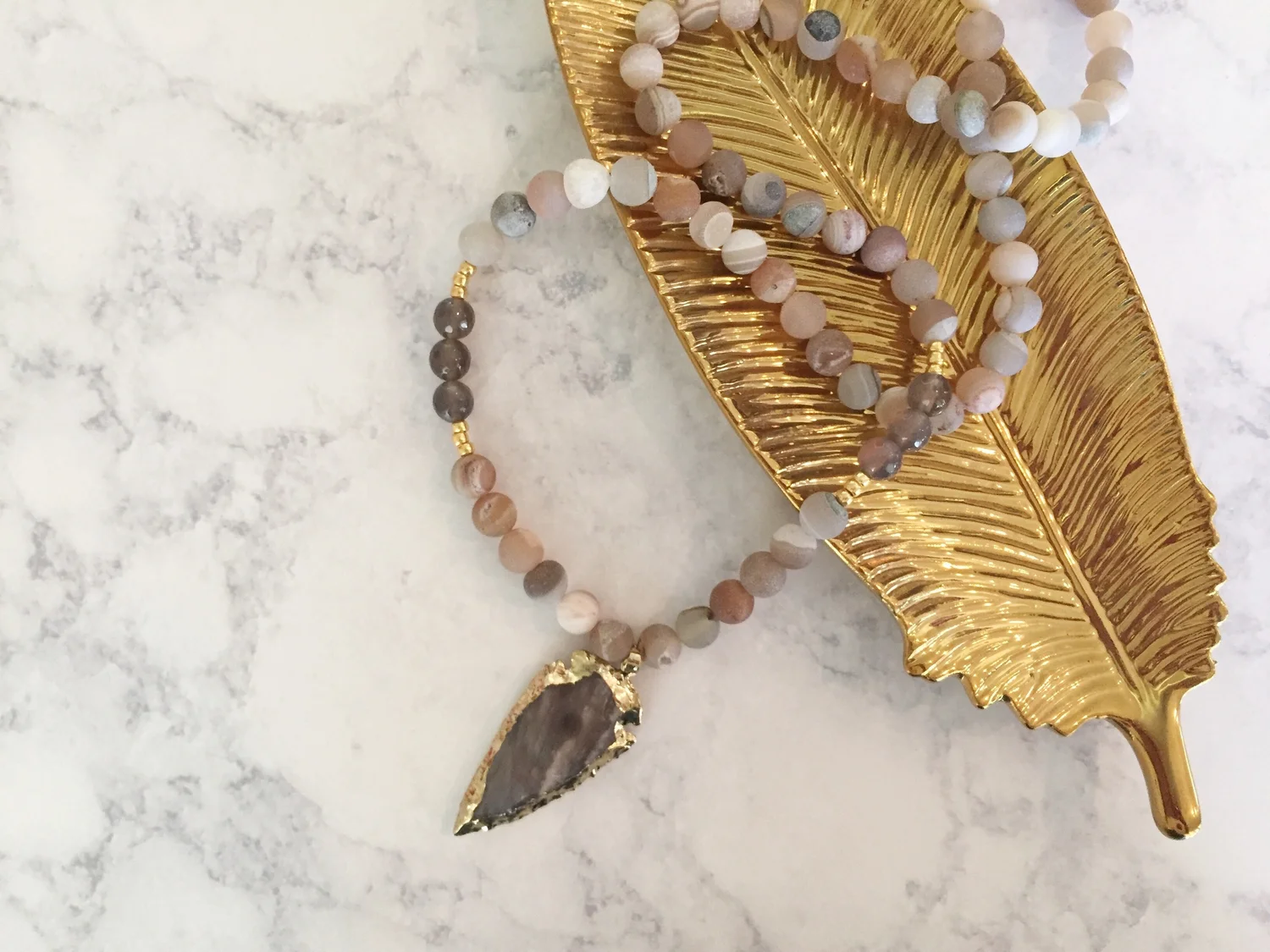 J.R. Designs + Giveaway — Take a Bite