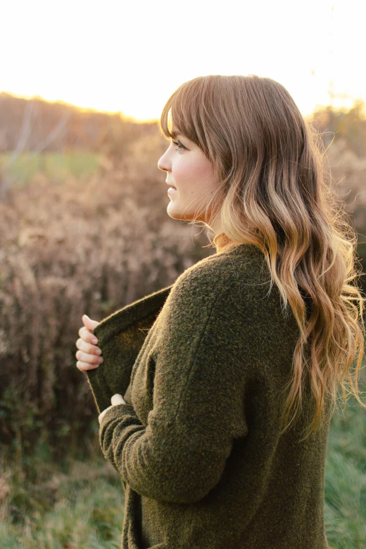 Prairie Wolf Park — Selective Potential