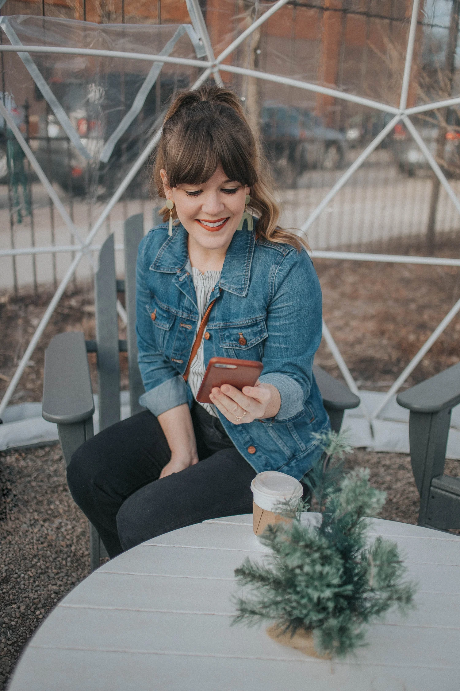 Making money as an influencer — Selective Potential
