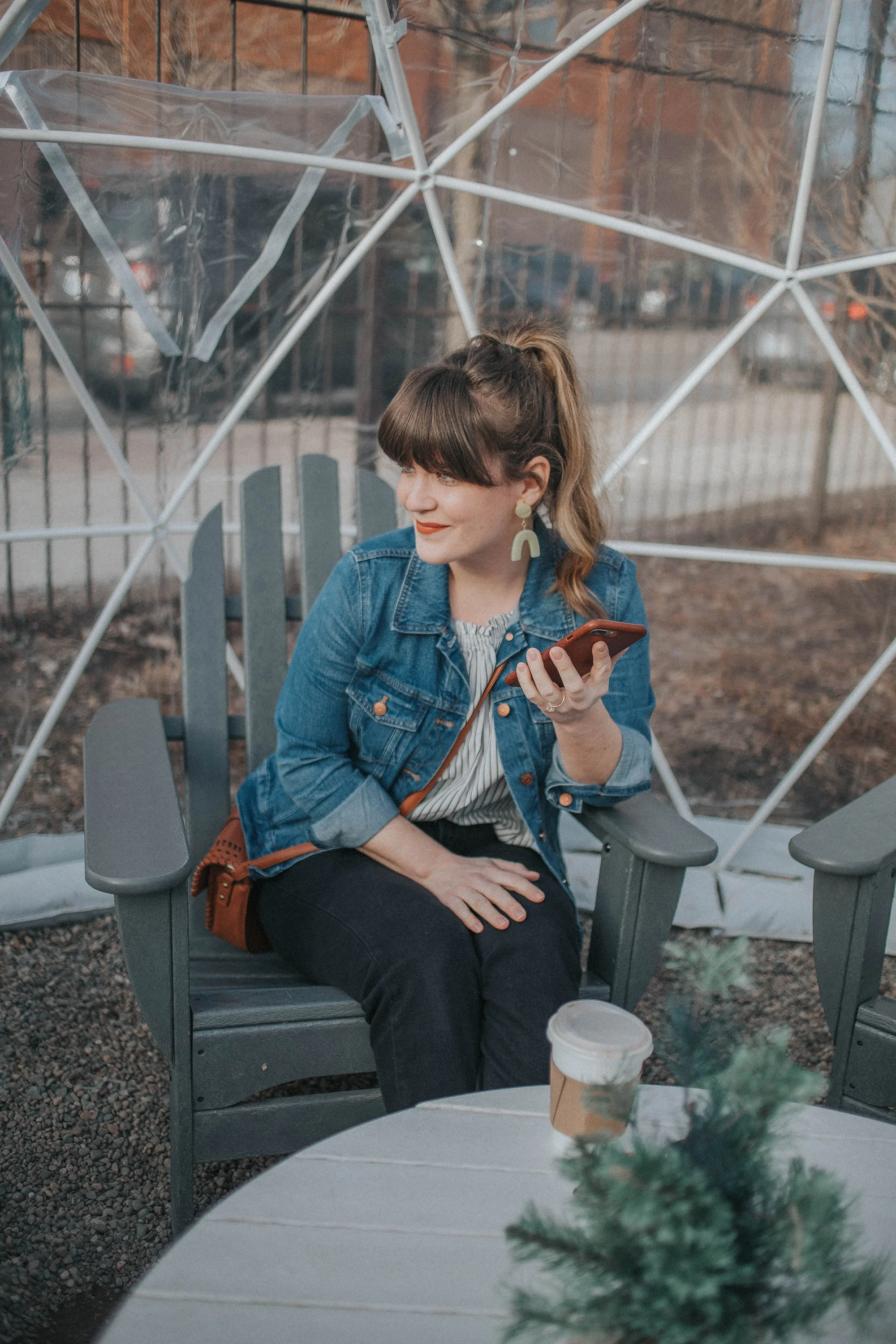 Making money as an influencer — Selective Potential