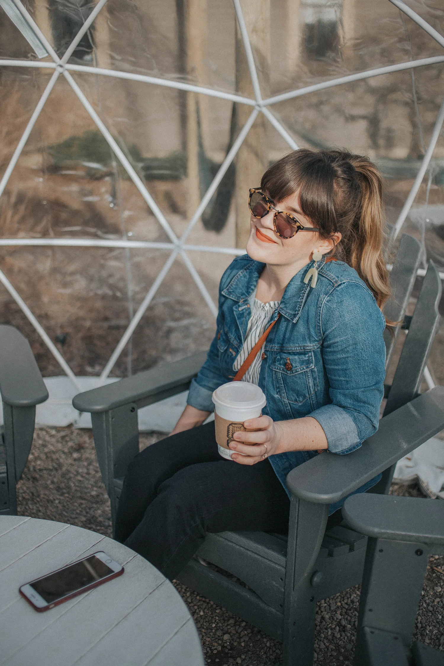 Making money as an influencer — Selective Potential
