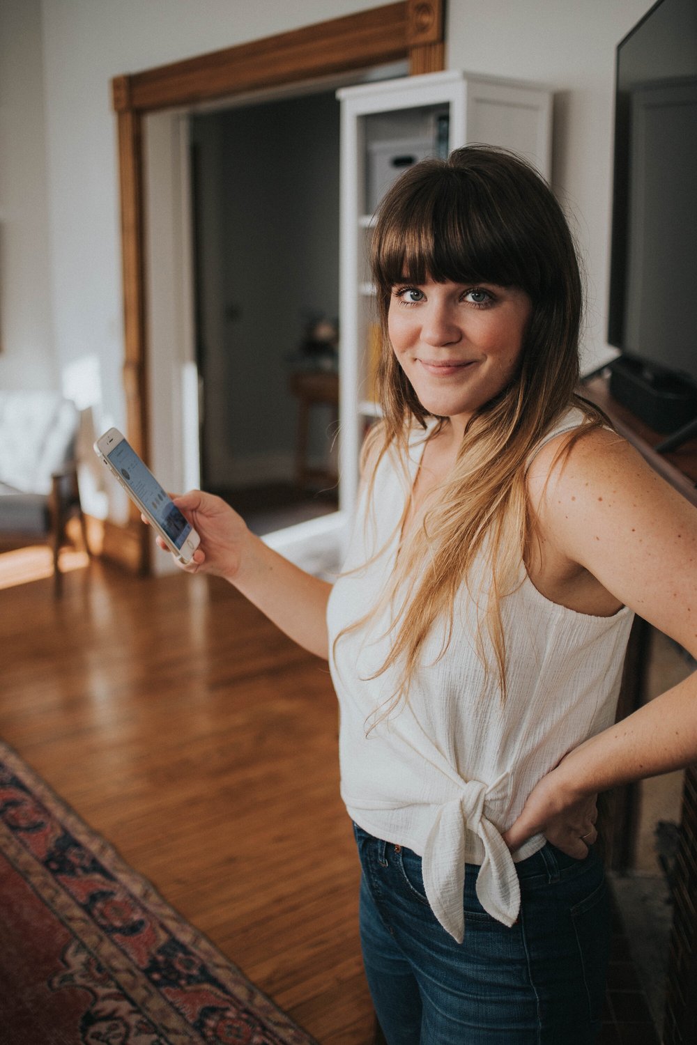 The benefits of having Xfinity WiFi at home — Selective Potential