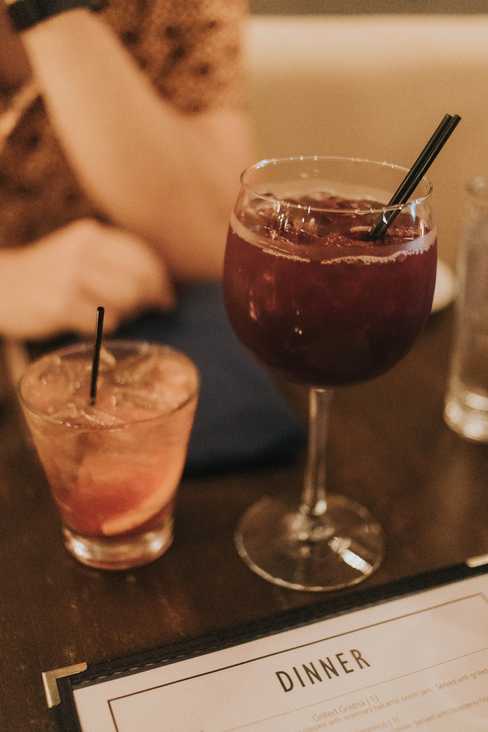 Greetings from Springfield Mural — Selective Potential