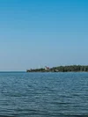 Overnight in Copper Harbor — Selective Potential