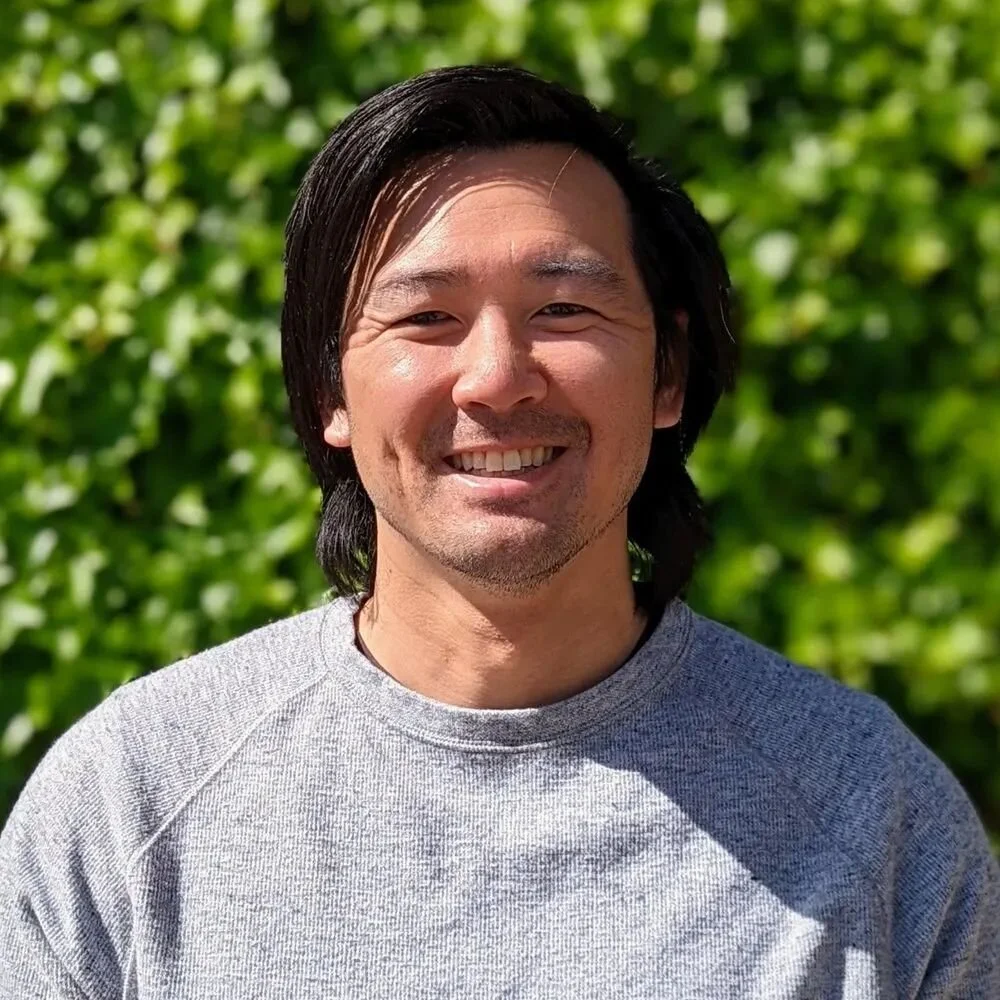 Leadership — East Bay Alliance Church