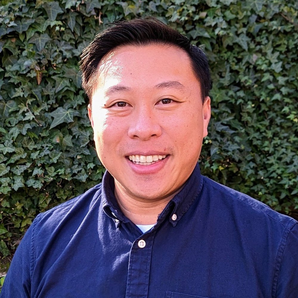 Leadership — East Bay Alliance Church