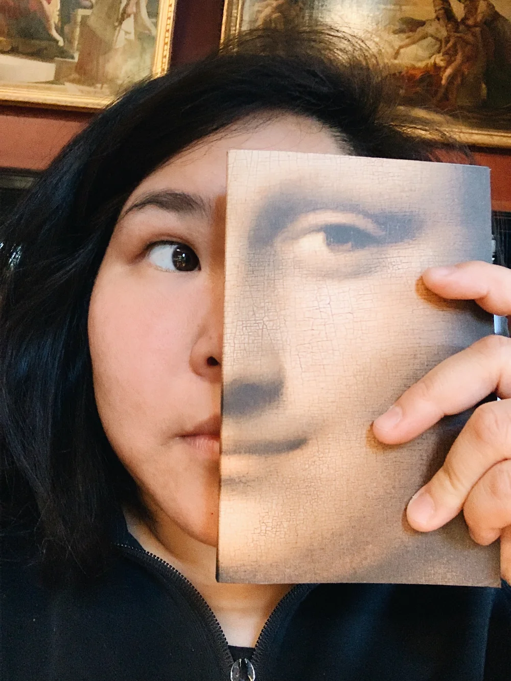 Mommy Things: The Best Baby Items I LOVED as a First Time Mom — CYNTHIA ...