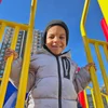 Kennedy Children's Center