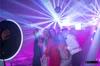 Trusted Ring Roamer Party Event Rental in Honolulu, HI