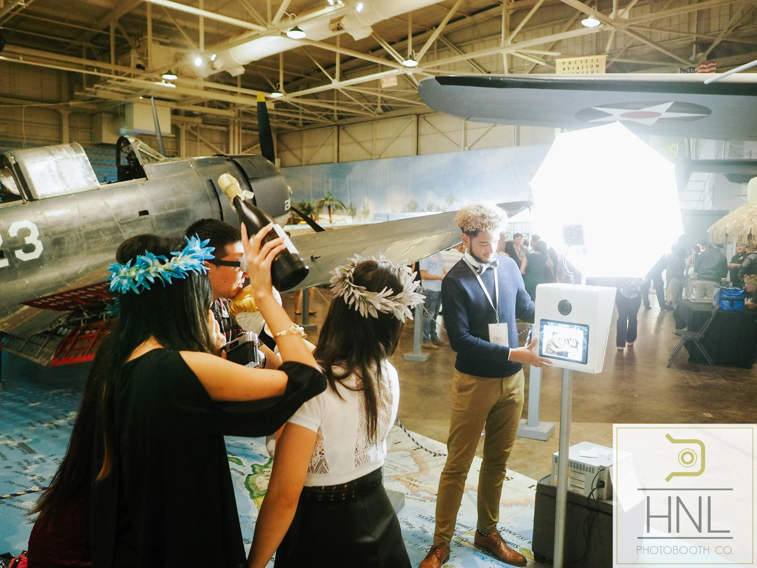 Common Pitfalls That Can Derail Your Event (And How to Avoid Them)