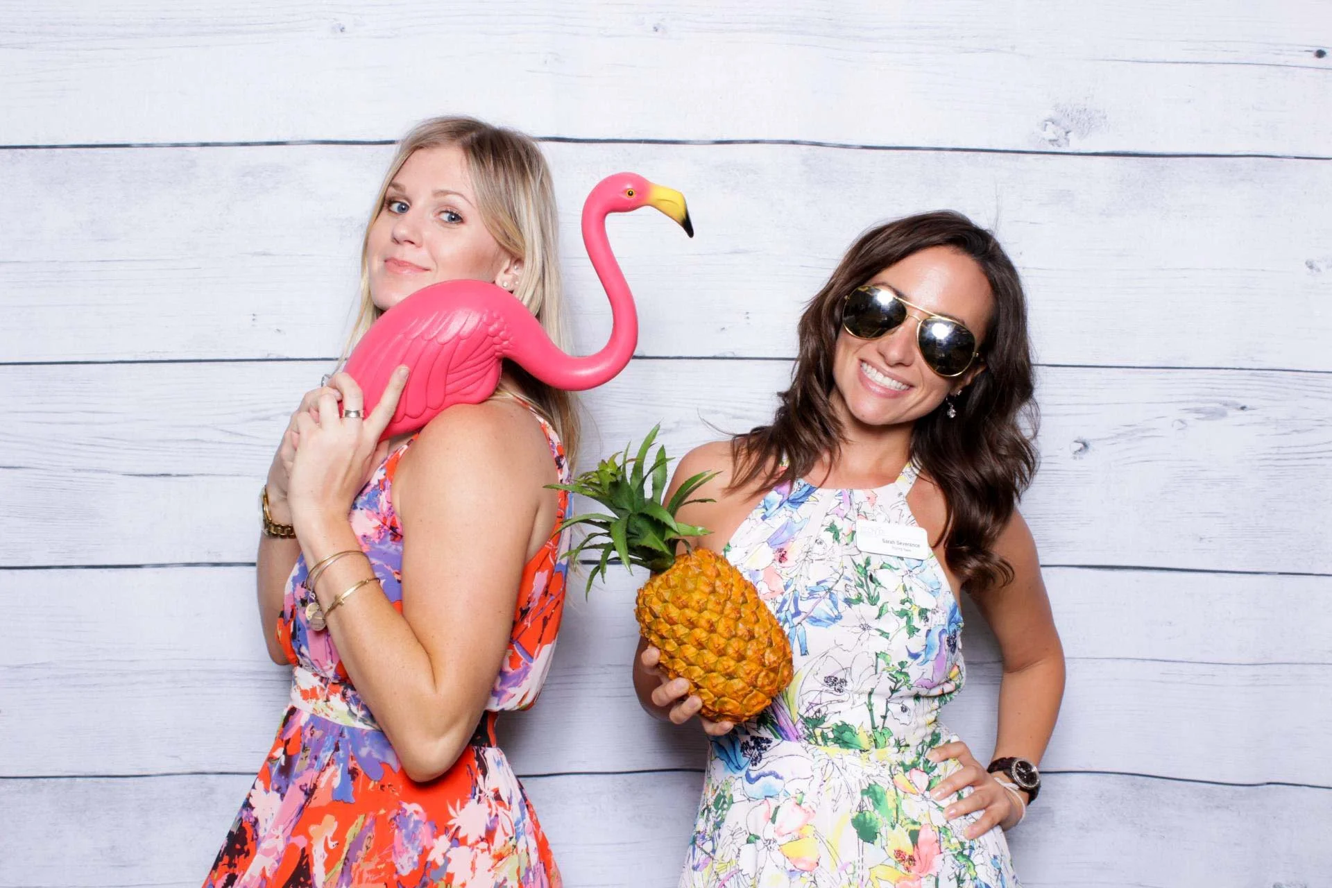 HNL Photobooth Company | Photo Booth Services in Honolulu