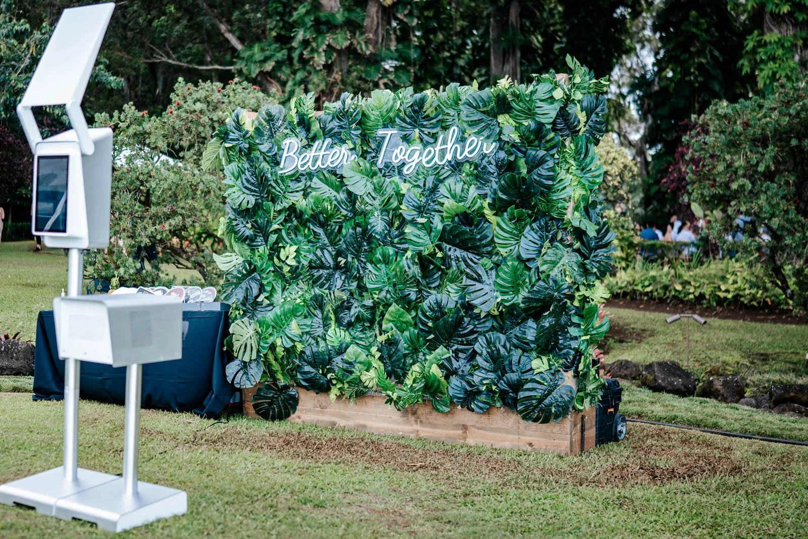 Make Your Event Social Media Gold: Tips for Share-Worthy Gatherings ...