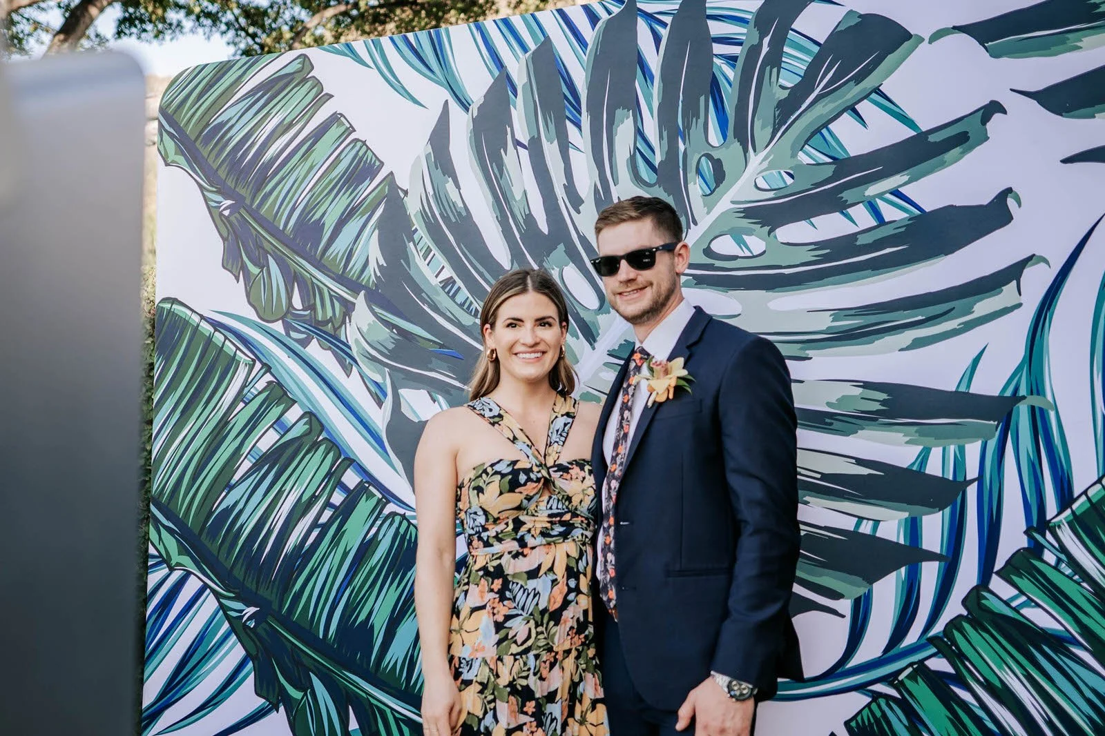 Building an All-Star Event Planning Team: A Step-by-Step Guide — HNL ...