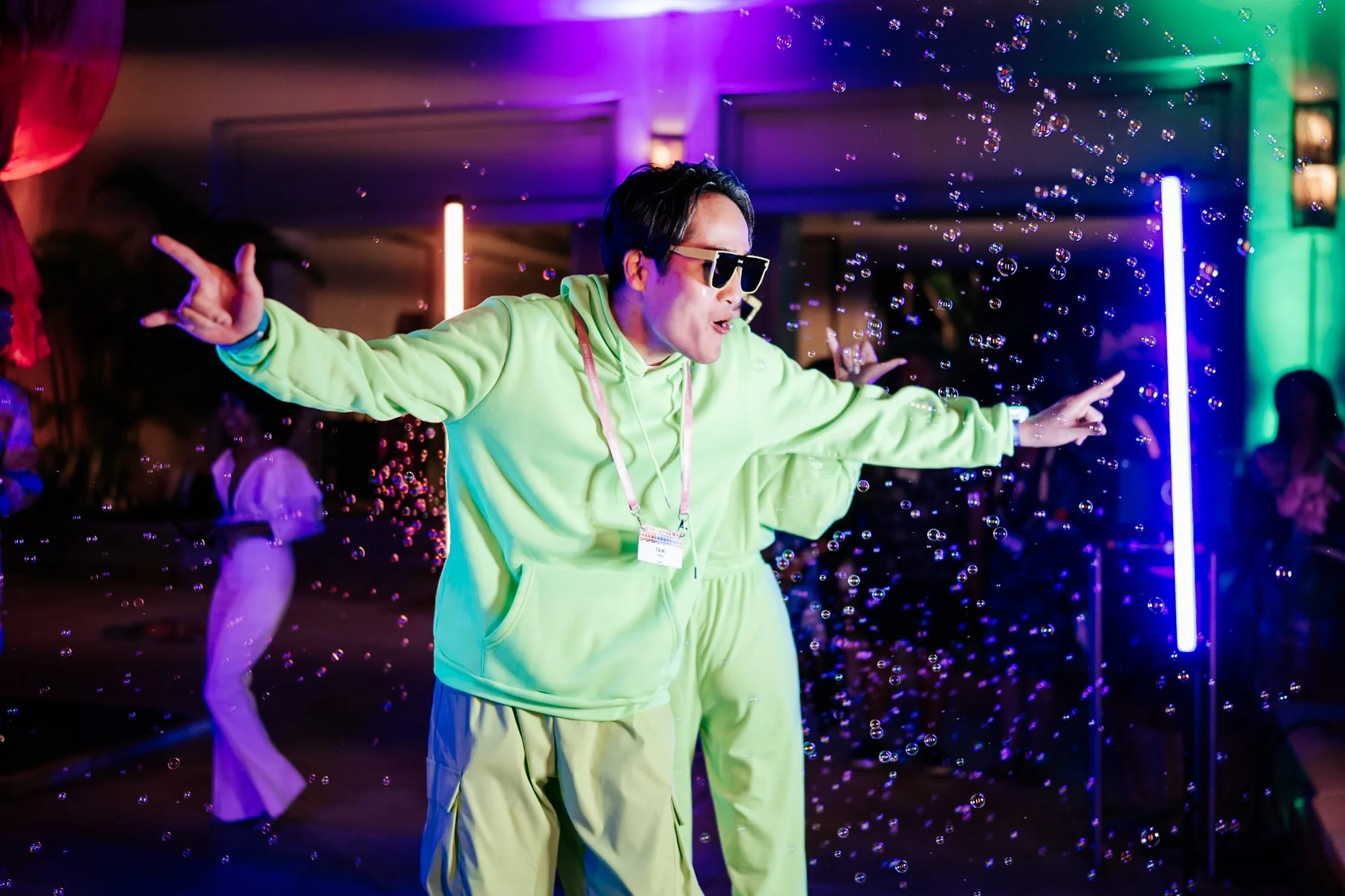 Party Planning: Top Trends for Unforgettable Experiences