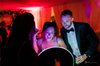Trusted Ring Roamer Party Event Rental in Honolulu, HI