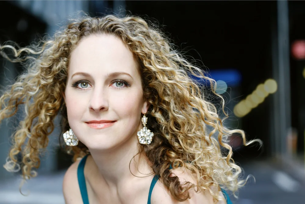 Upcoming Concerts — Riverside Choral Society