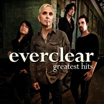 Music — Everclear