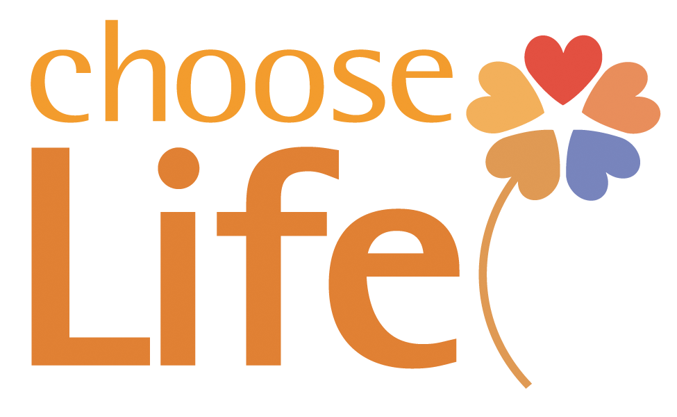 Choose Life