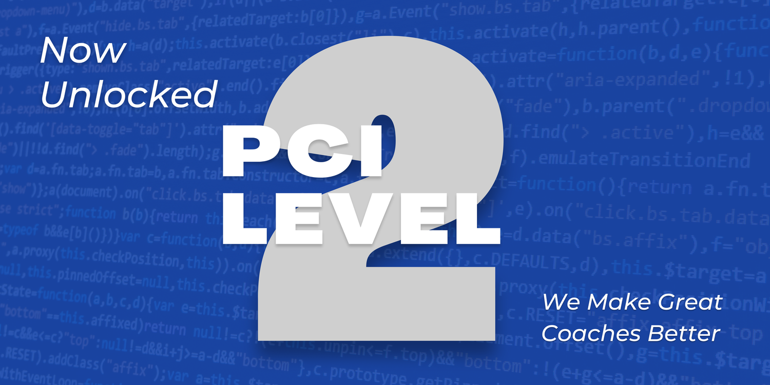 PCI Level 2 — Pickleball Coaching International