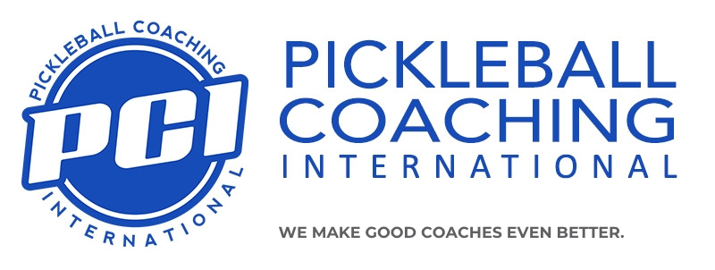 Intro-Instructor — Pickleball Coaching International