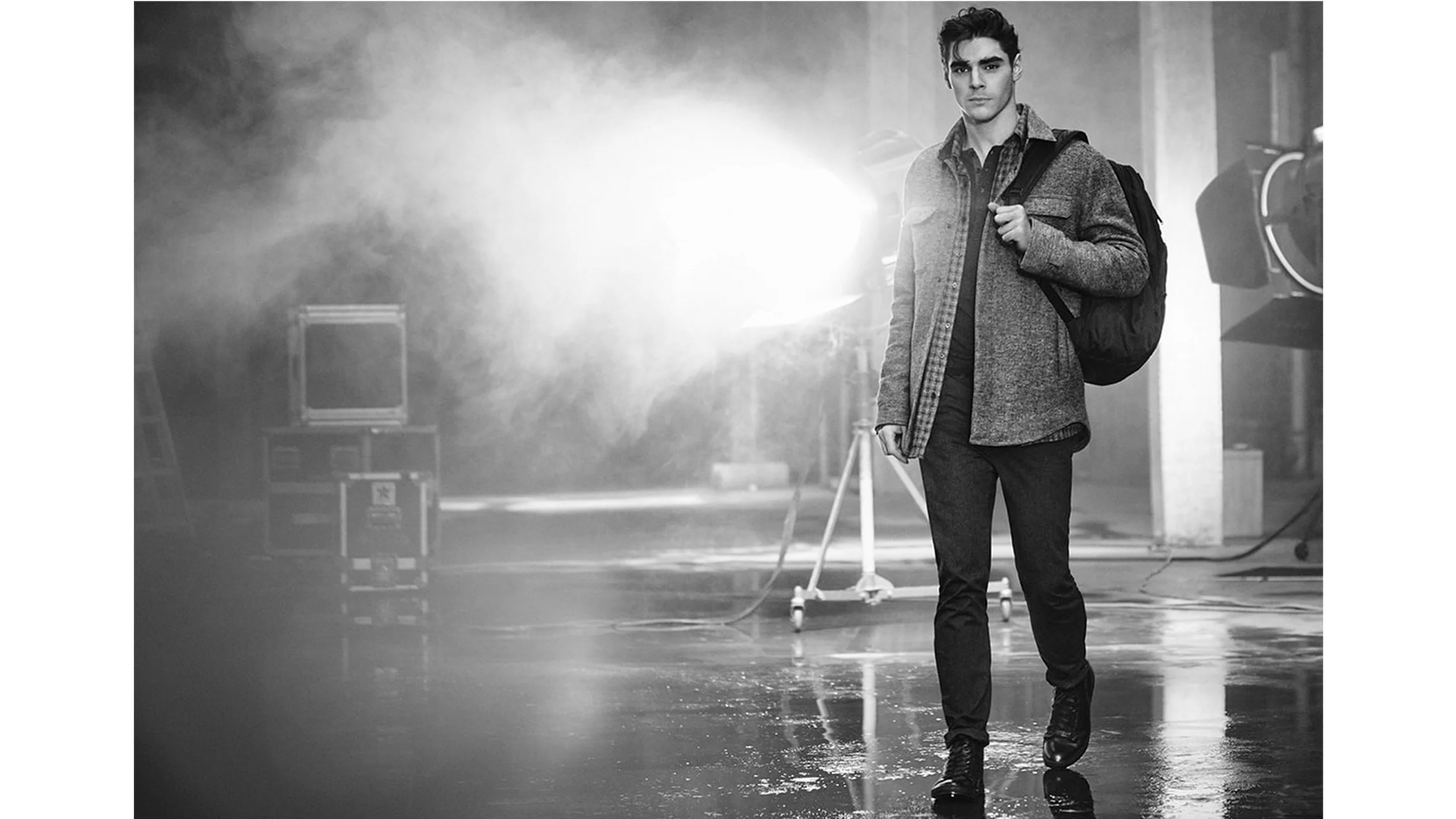 Alex Themistocleous | DP