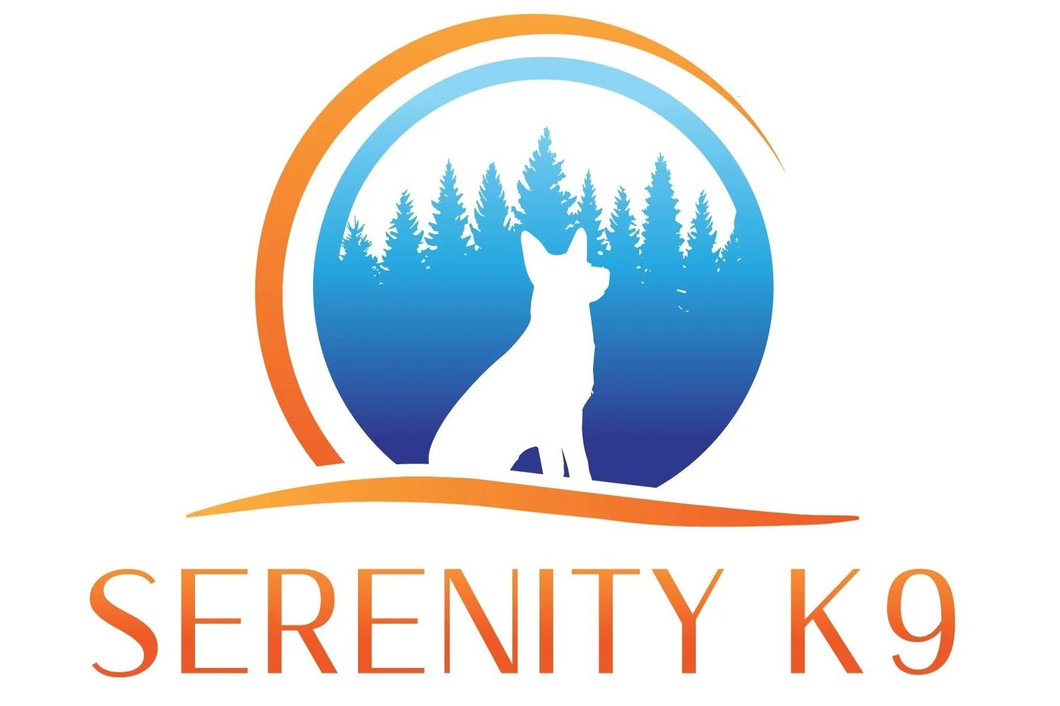 Serenity K9