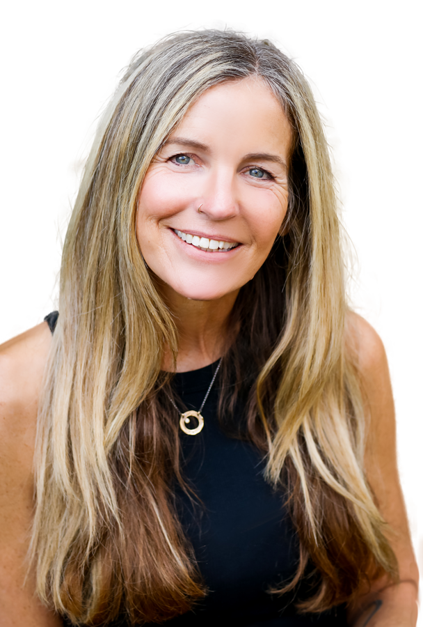 Chris Venter Skincare