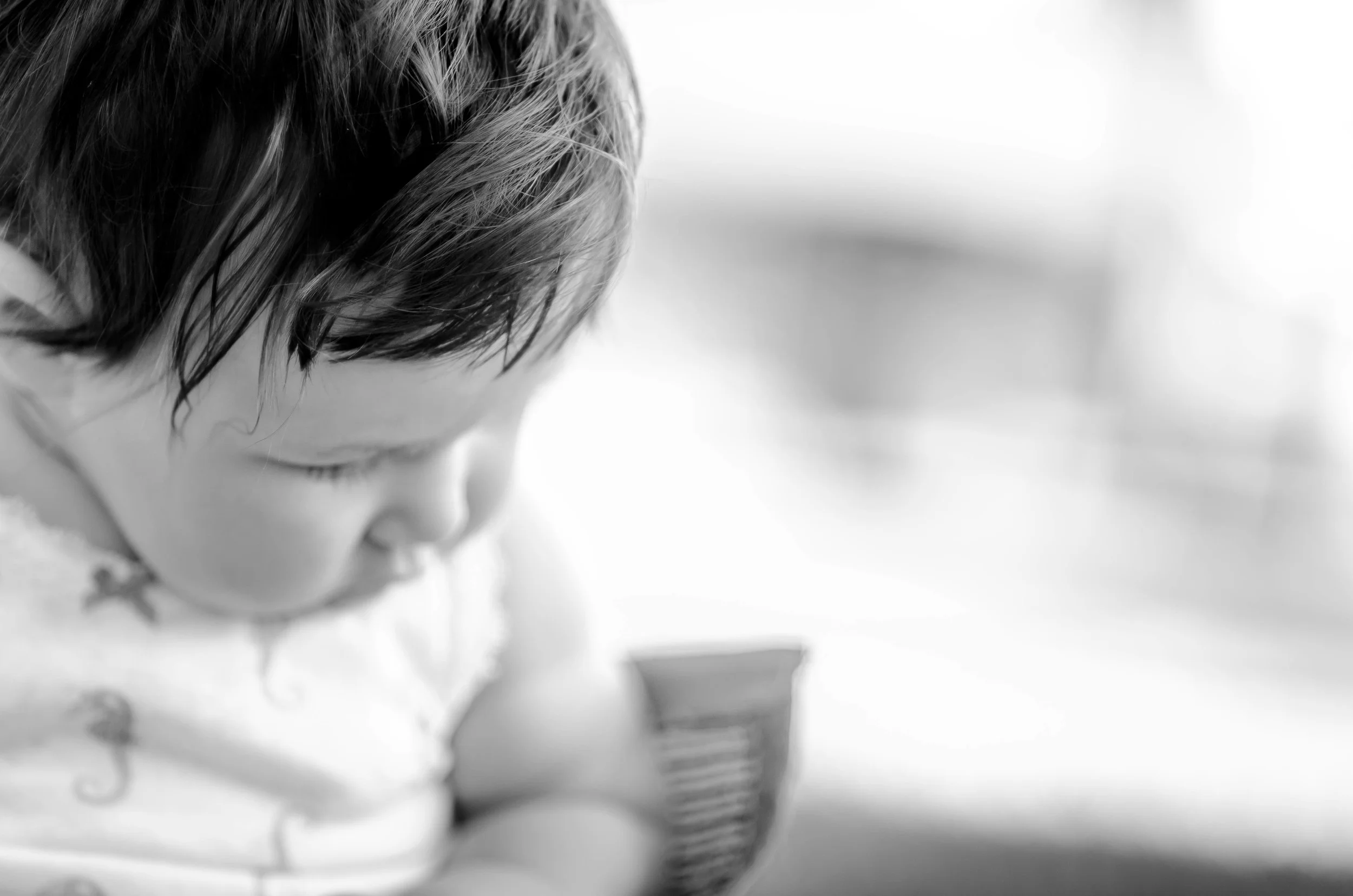 Families — George Benes Photography