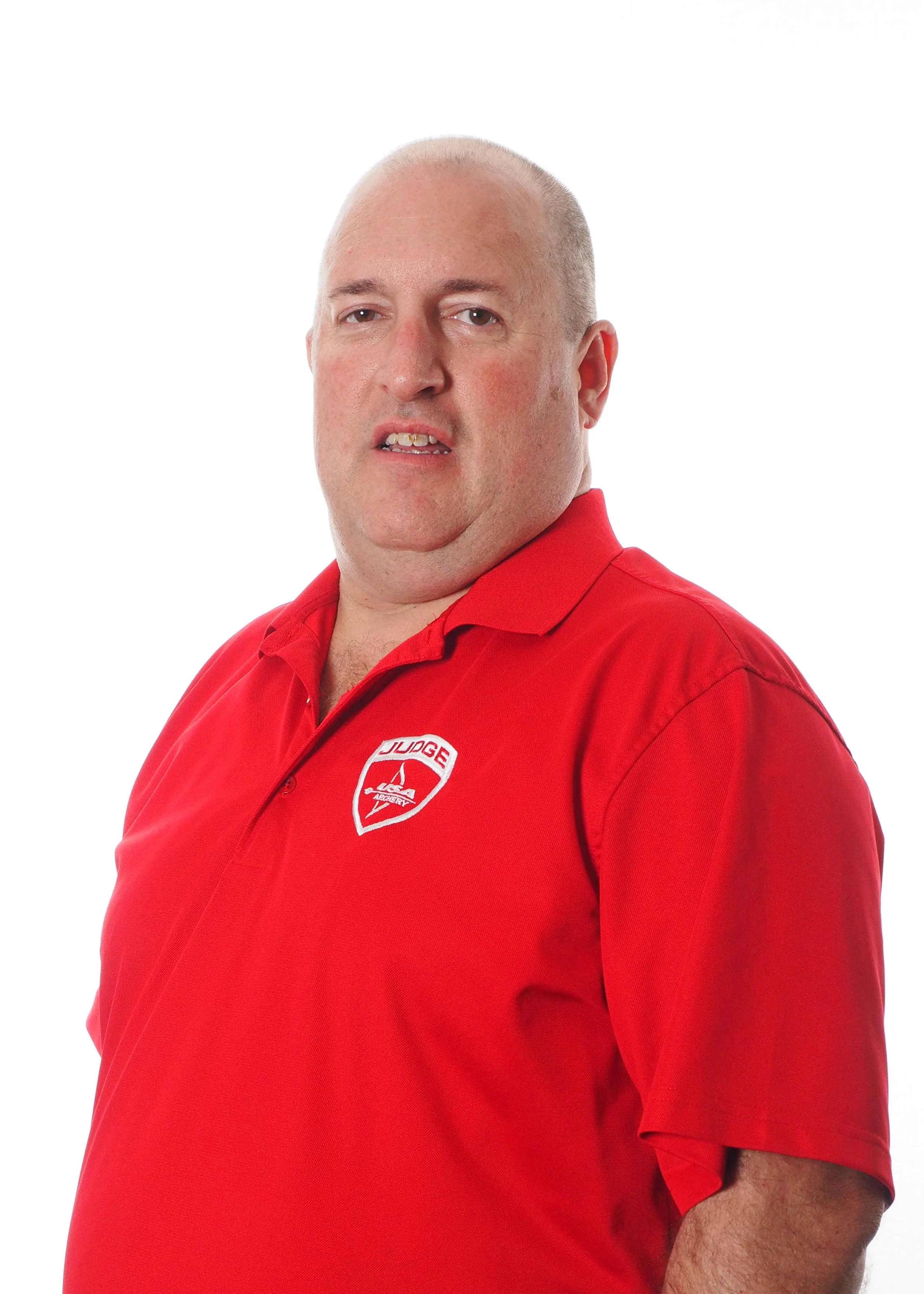 Coaches — Corner Archery