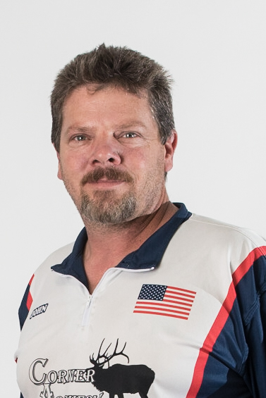 Coaches — Corner Archery