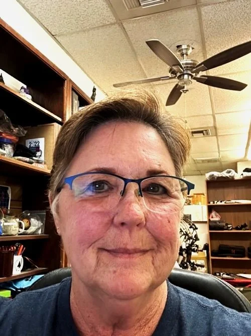 Coaches — Corner Archery