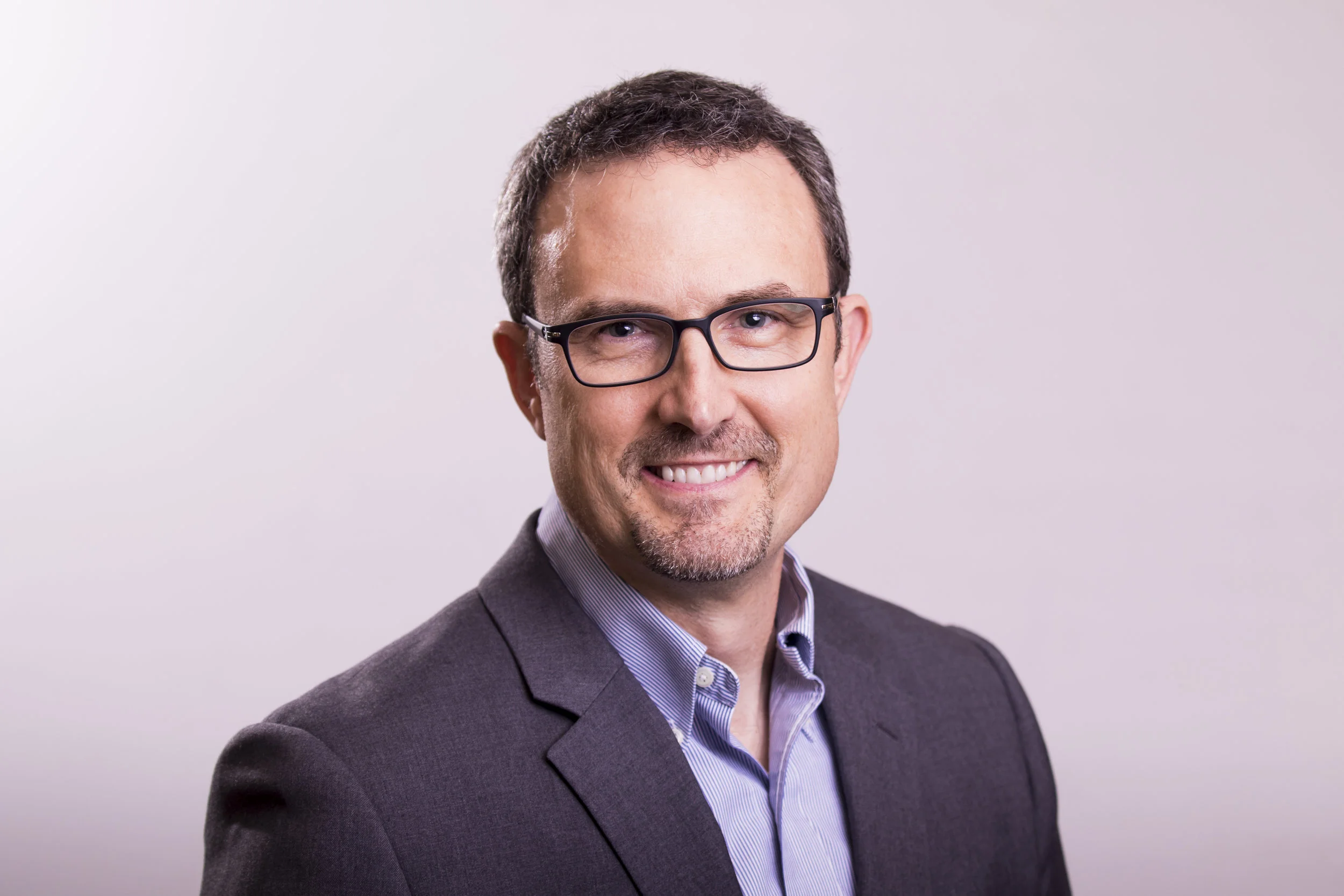 CLASS V - 2018 — Leadership Tennessee