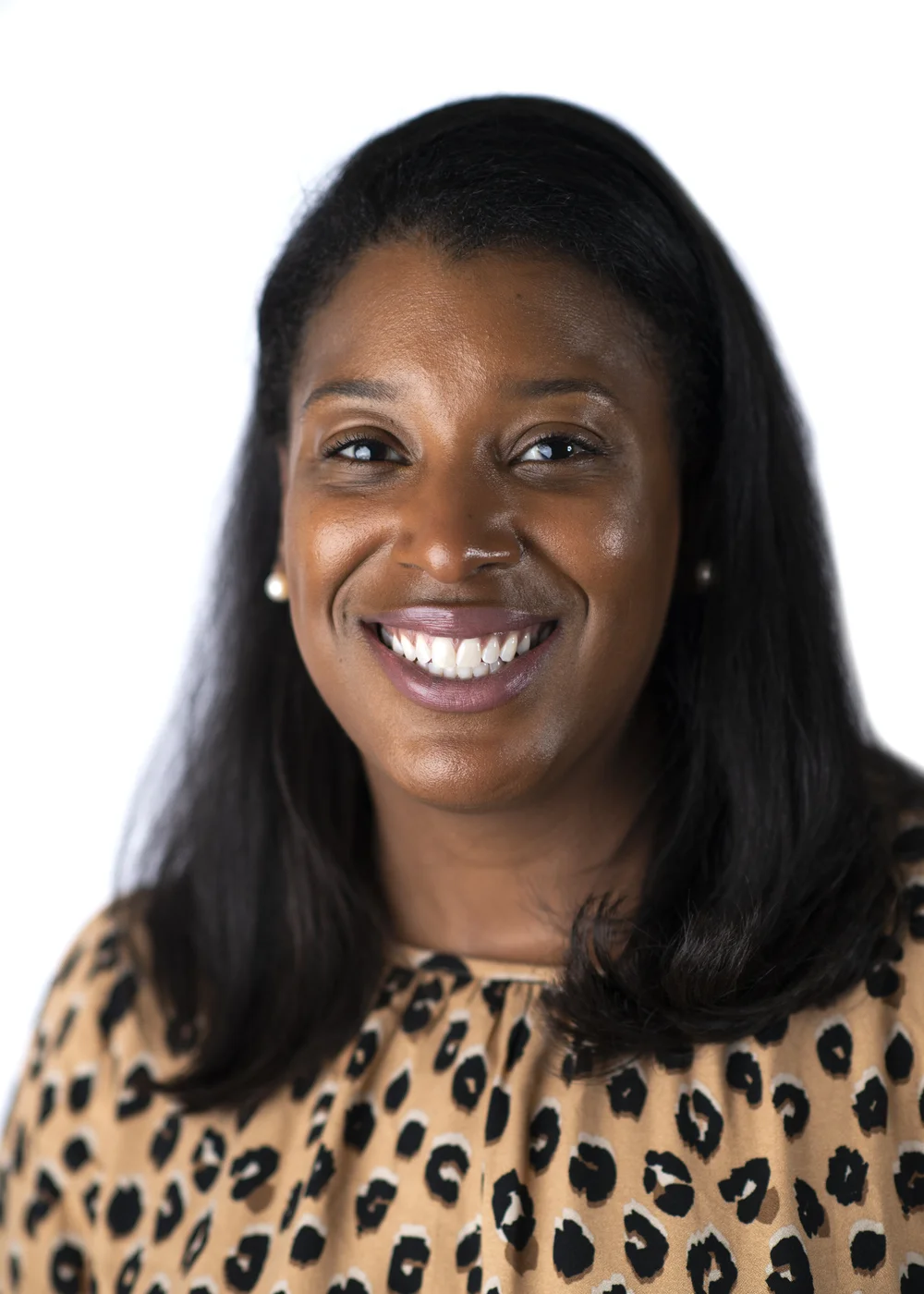 Class VII - 2020 — Leadership Tennessee