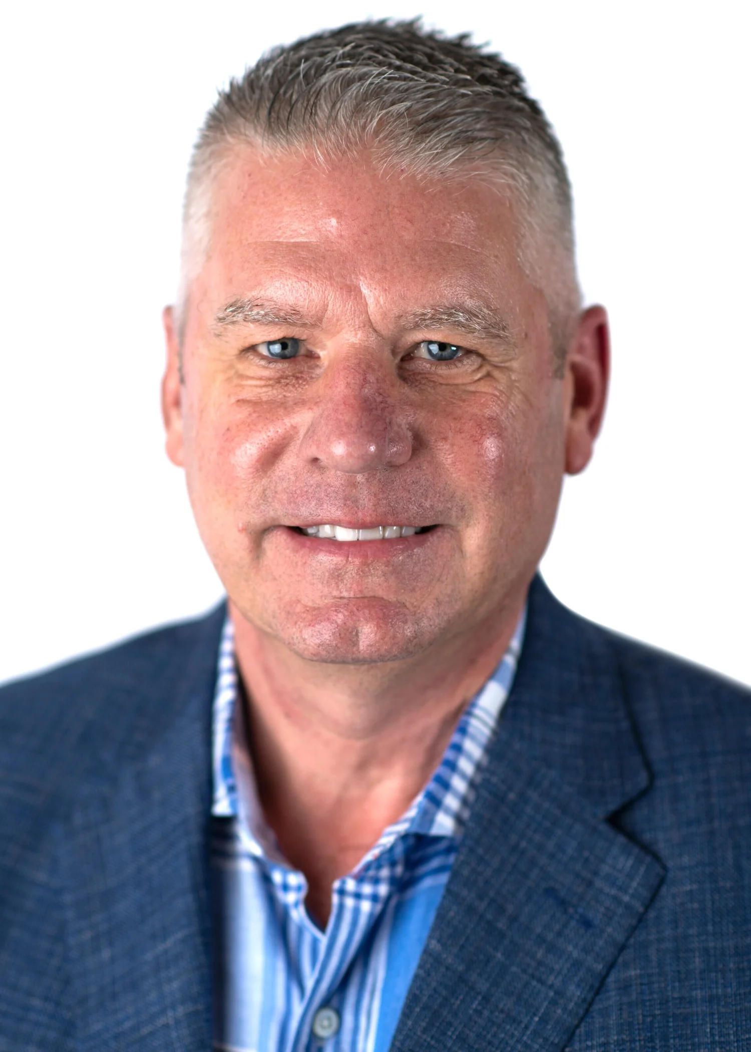 Class VII - 2020 — Leadership Tennessee