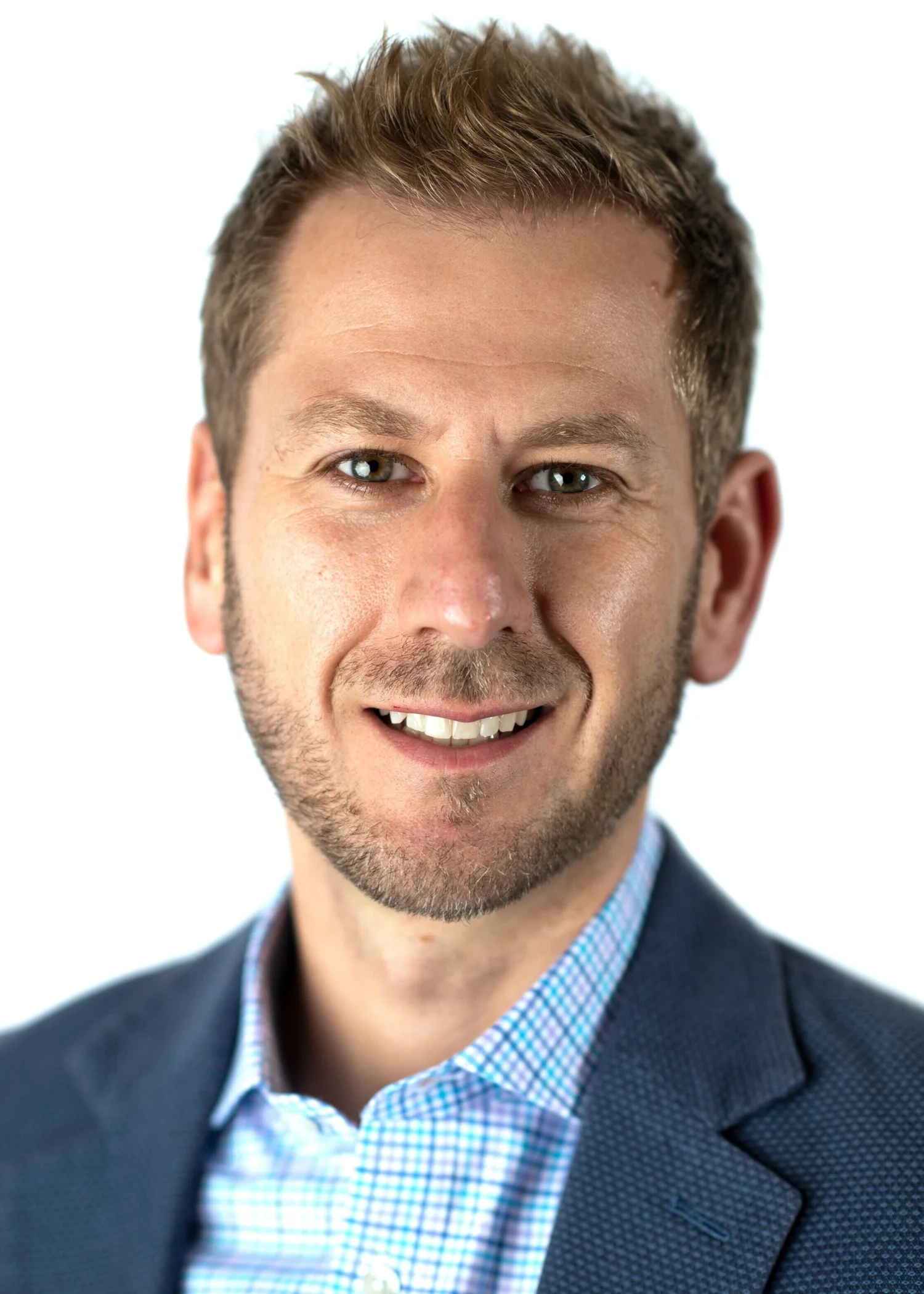 Class VII - 2020 — Leadership Tennessee