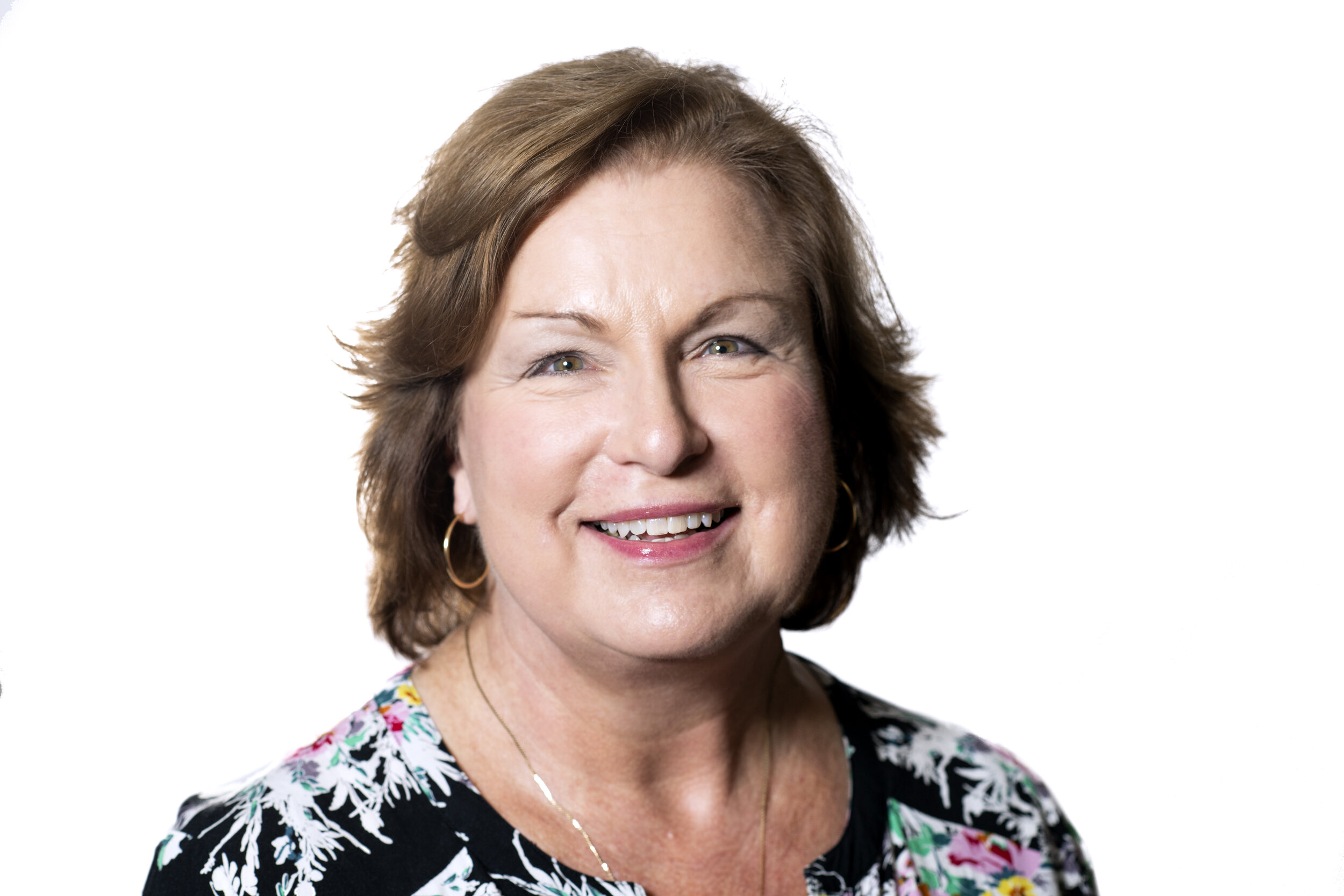 CLASS VI - 2019 — Leadership Tennessee