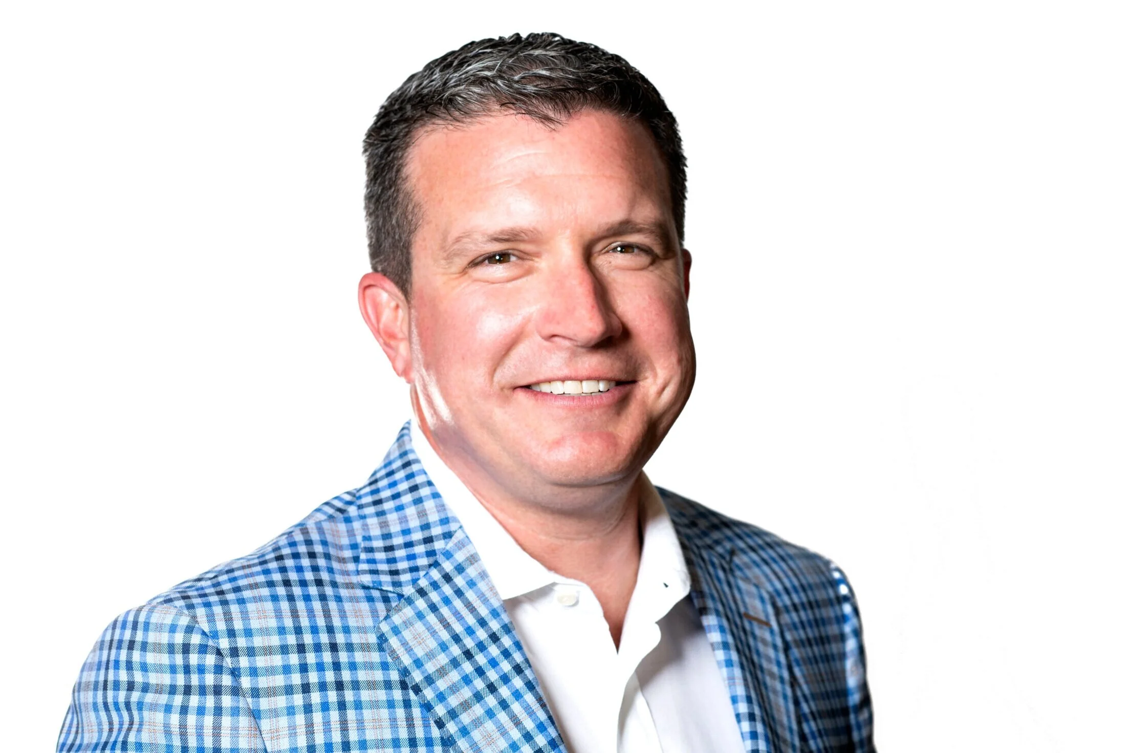 CLASS VI - 2019 — Leadership Tennessee