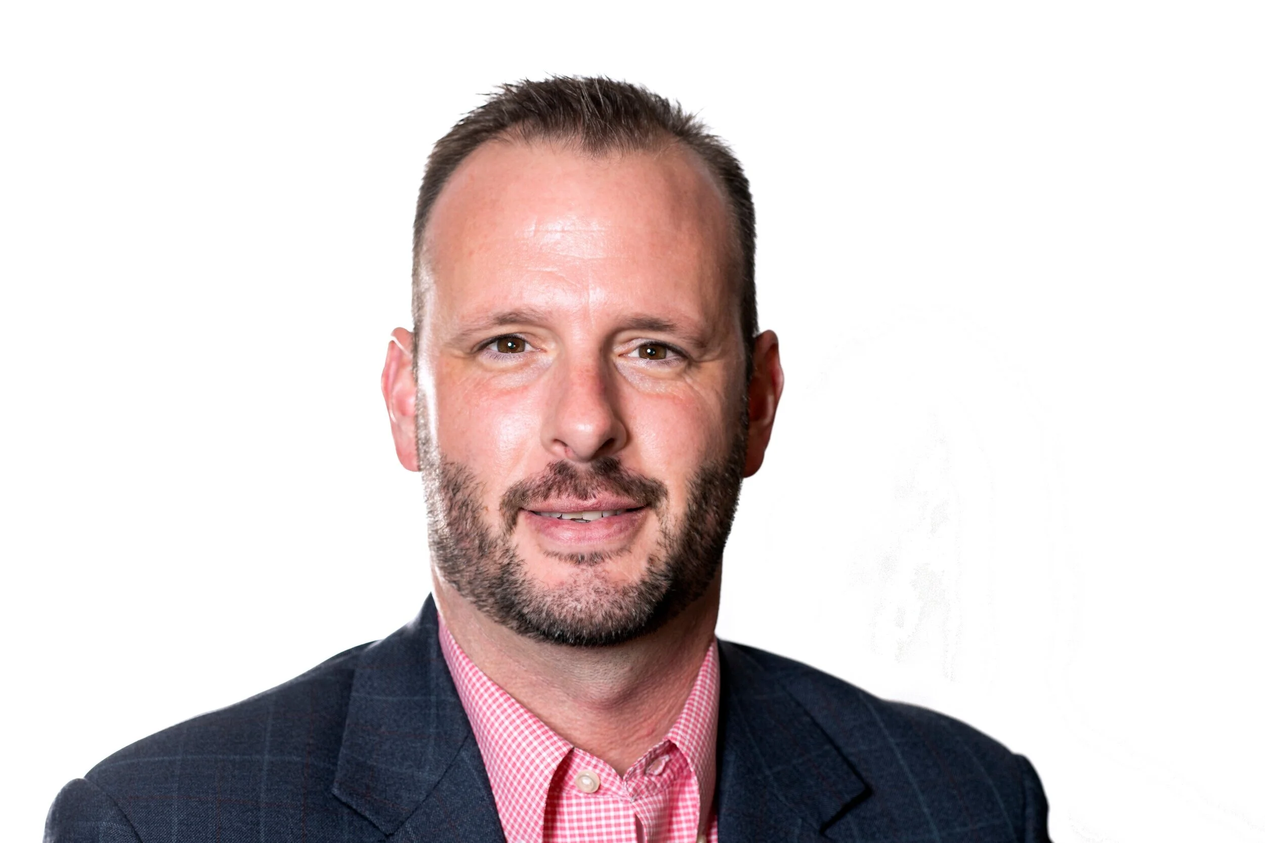 CLASS VI - 2019 — Leadership Tennessee