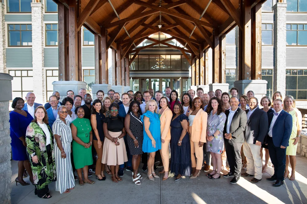 Leadership Tennessee