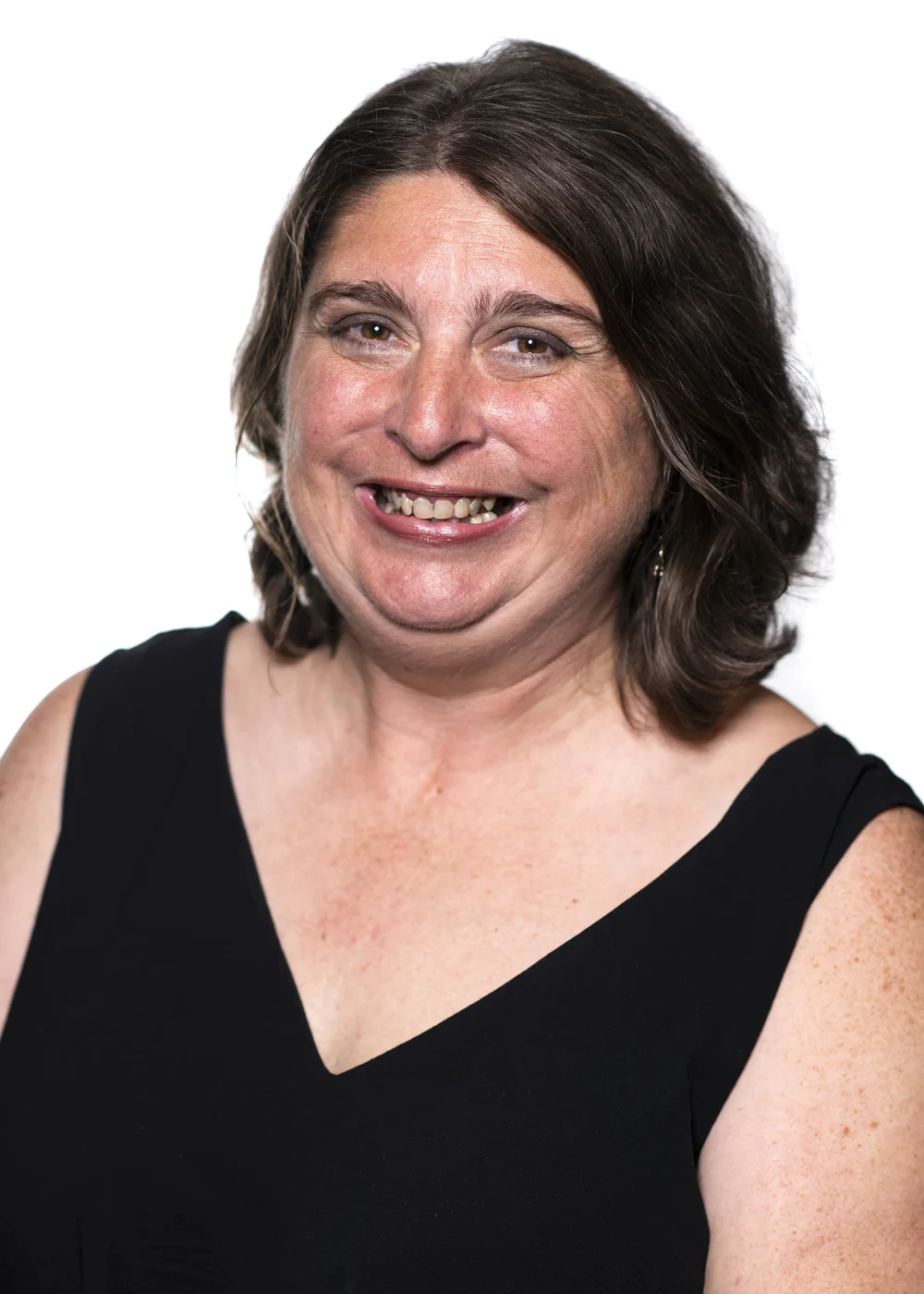 CLASS IX- 2022 — Leadership Tennessee