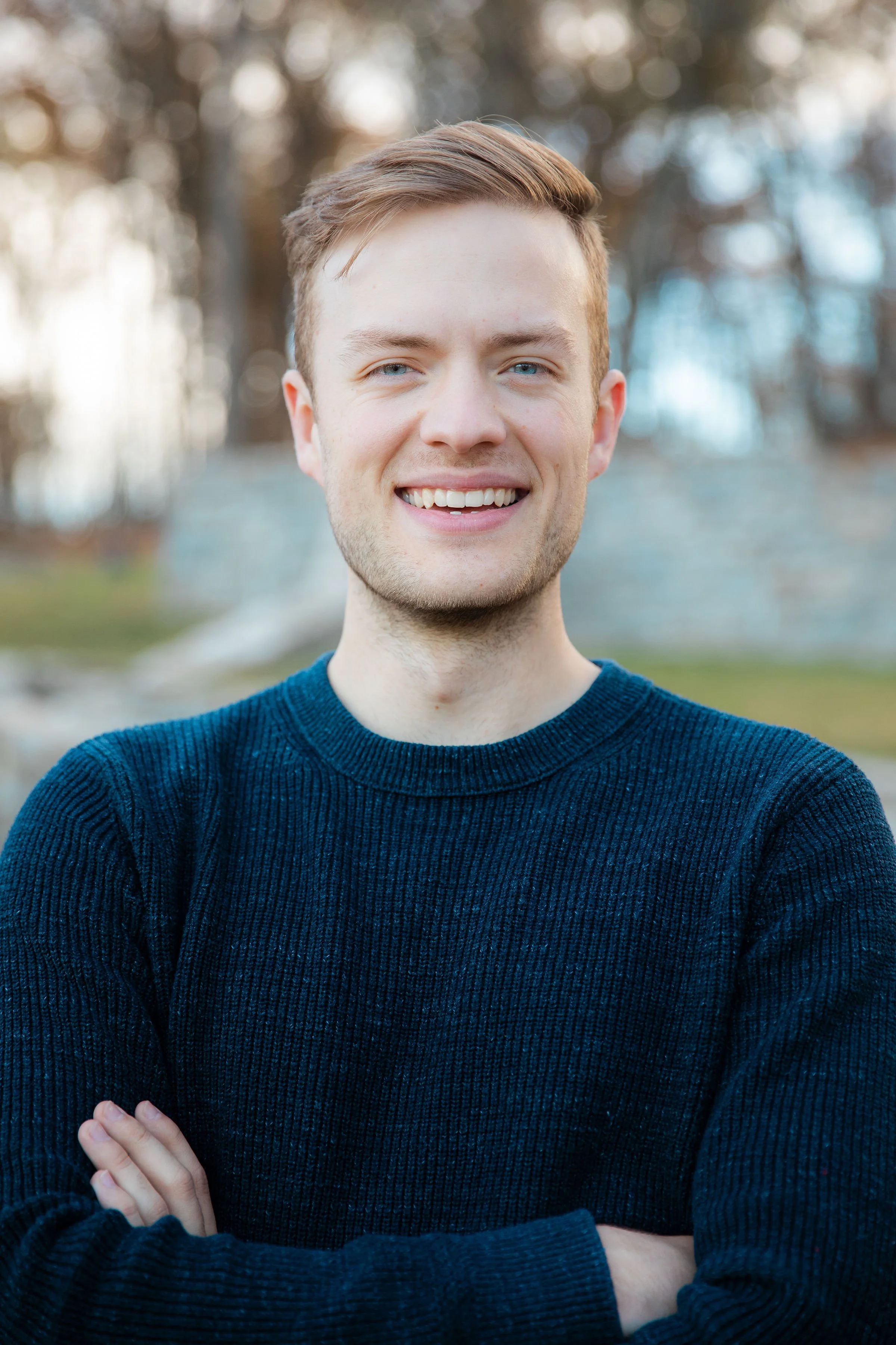 TEAM — Leadership Tennessee