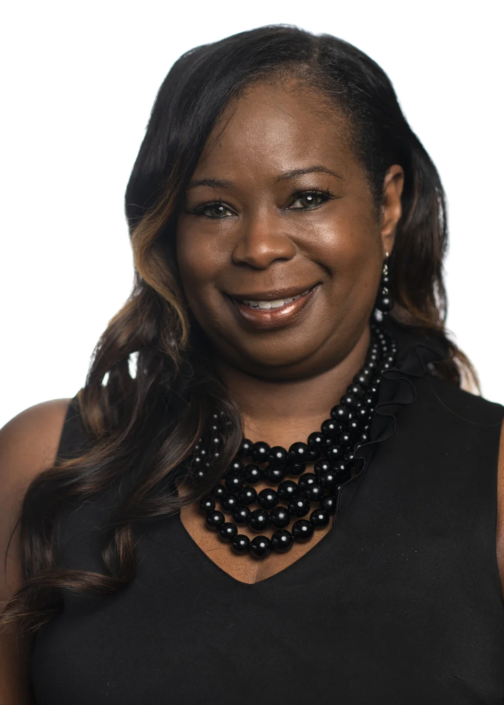 CLASS VIII- 2021 — Leadership Tennessee