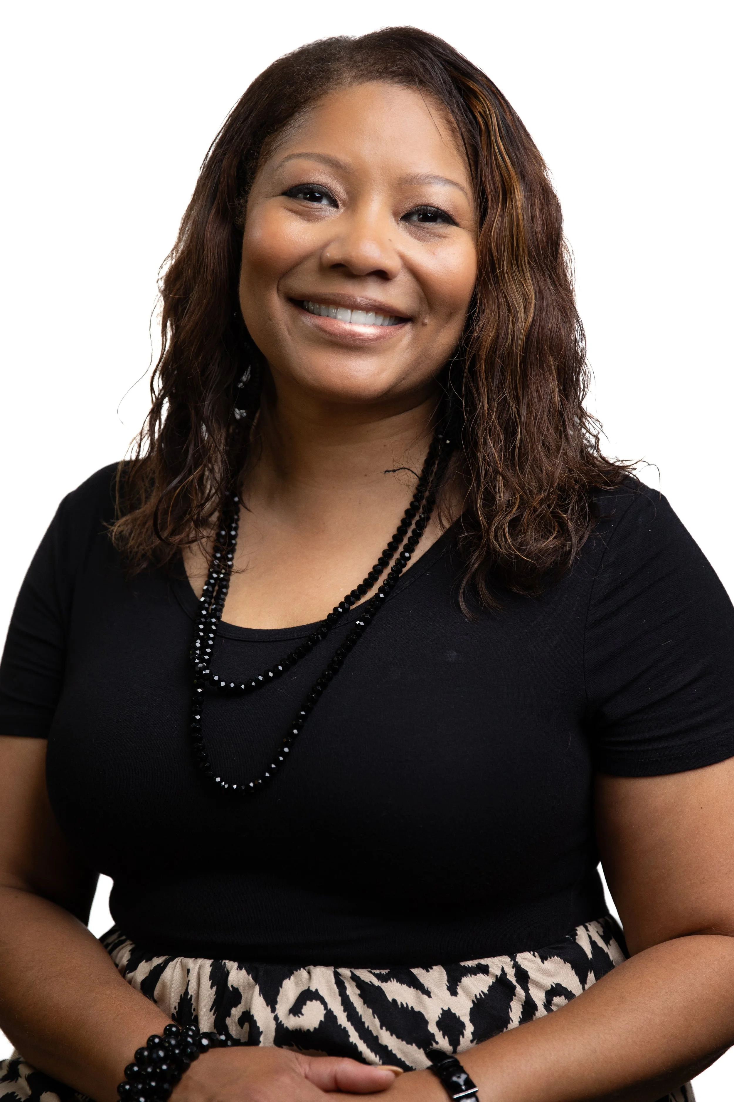 CLASS X - 2023 — Leadership Tennessee