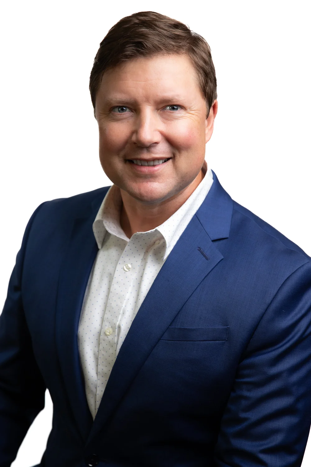 CLASS X - 2023 — Leadership Tennessee