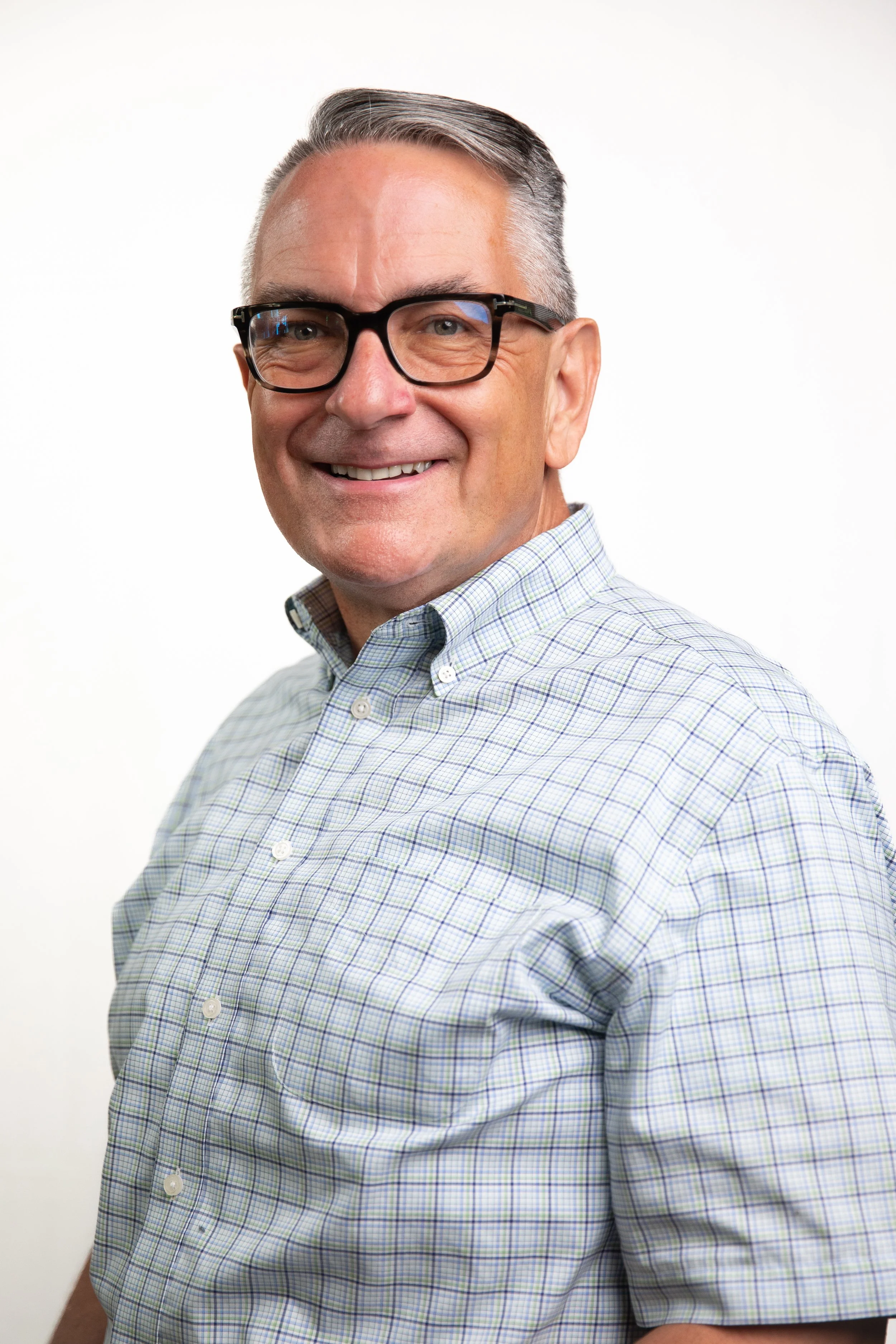 CLASS X - 2023 — Leadership Tennessee