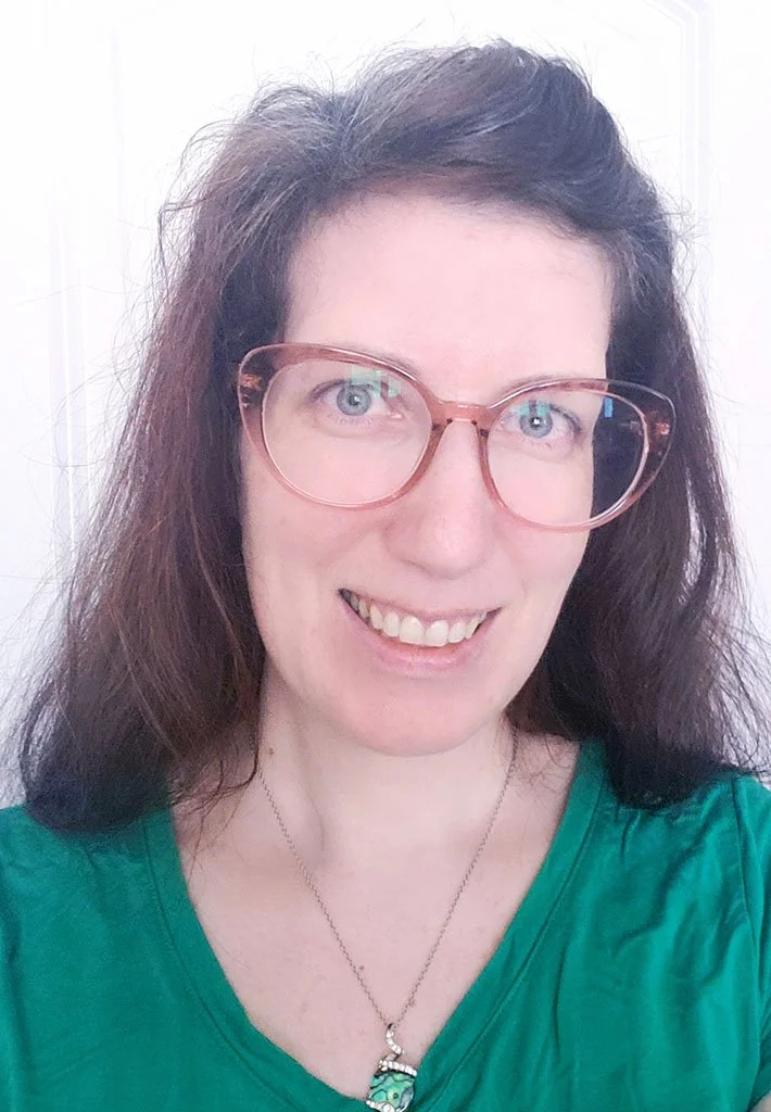 Massage — Chiani Wellness Centre, Mill Bay