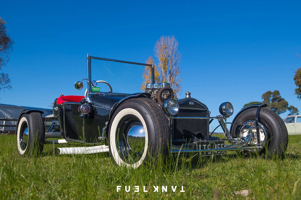 1923 Ford Model T Bucket Hot Rod Background From:, 54% OFF