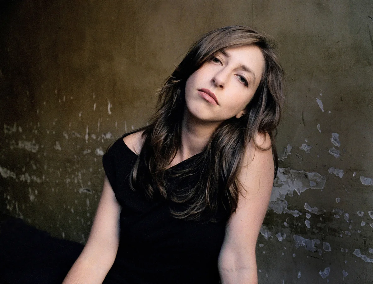 Music — TED BARRON