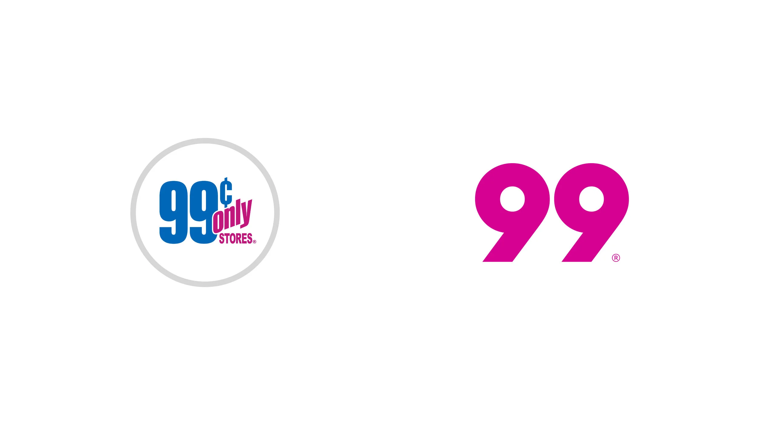 99 Design Logo Store