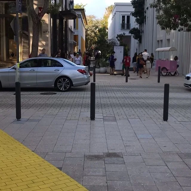 Psychology of collage — Steven Rudin